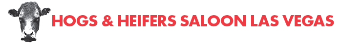 700_Hogs Home Page Logo 2018 – Hogs & Heifers Saloon Las Vegas
