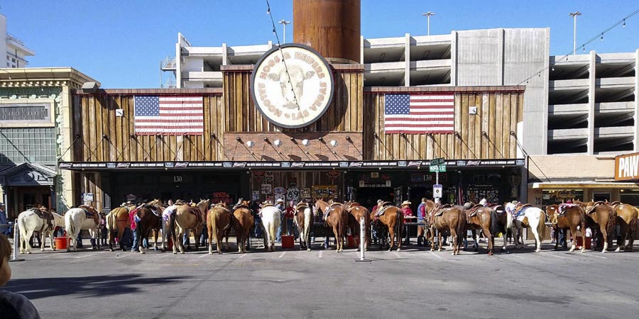 Hogs & Heifers Saloon_004172 – Hogs & Heifers Saloon Las Vegas