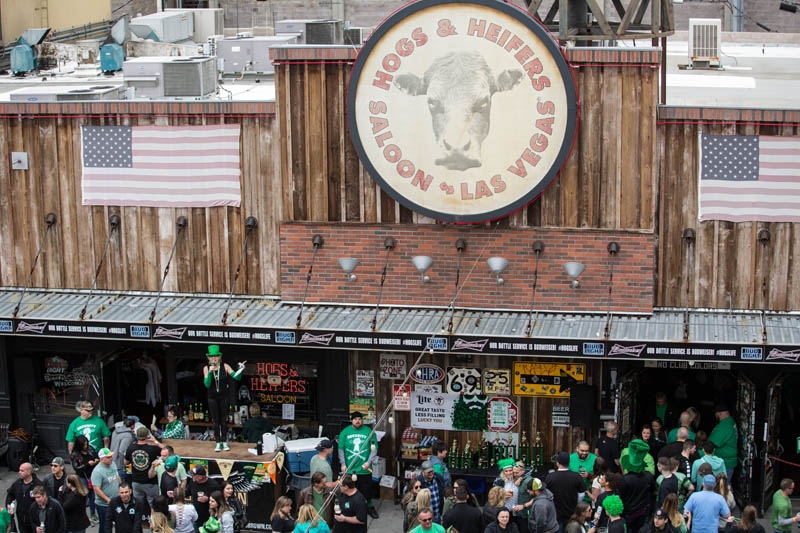 Hogs Heifers Saloon Las Vegas_0444 – Hogs & Heifers Saloon Las Vegas