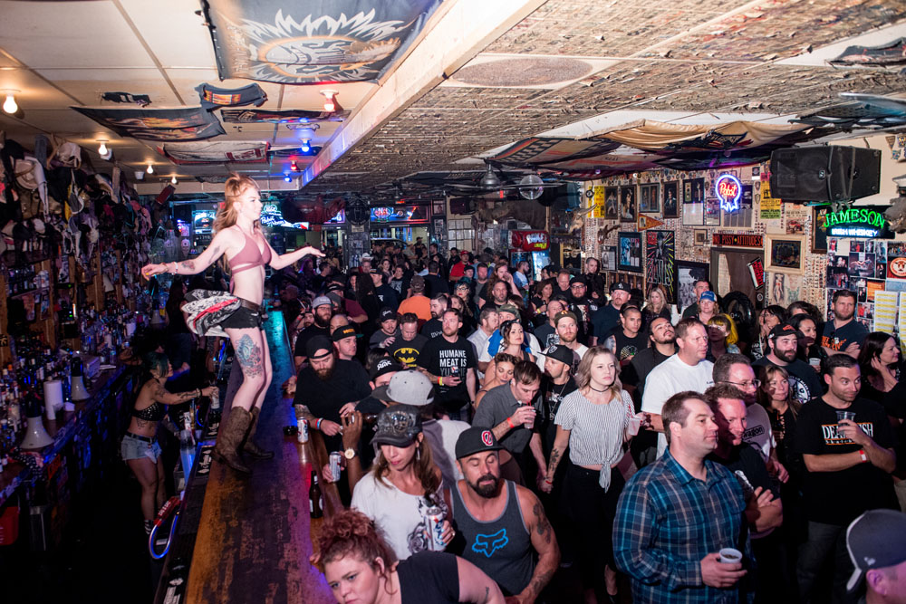 Hogs & Heifers Saloon Las Vegas_Punk Rock Hoedown Concert_0100 – Hogs ...