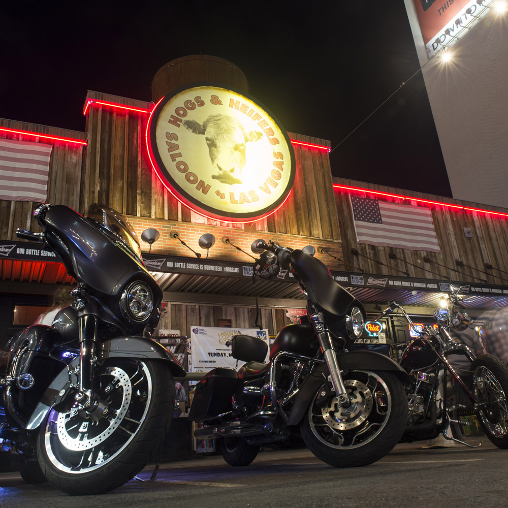 Hogs_and_Heifers_Saloon_Las_Vegas_0366 – Hogs & Heifers Saloon Las Vegas