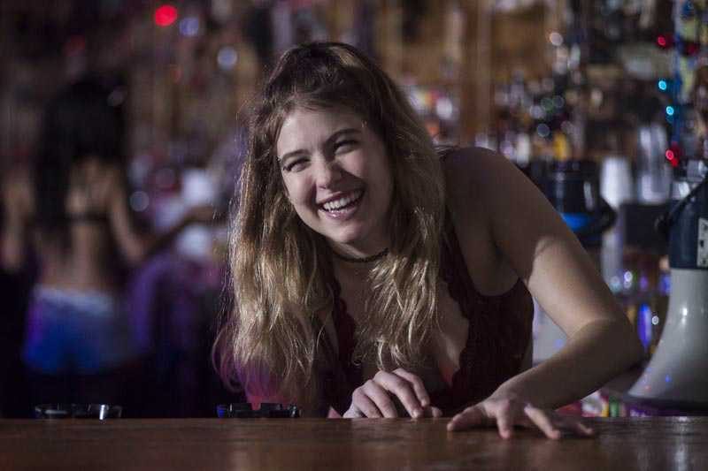 The BEST bad DECISION you'll EVER make! — Hey Bartender Hit Me With ...