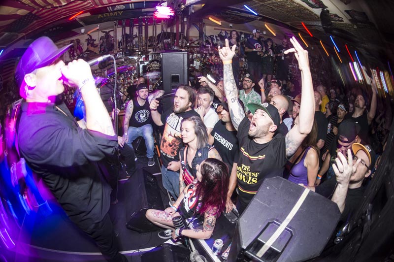 Events for June 2025 – Hogs & Heifers Saloon Las Vegas